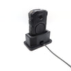 Axon Body 3/4 BWC Charging Dock - Mountable for Patrol Cars – 3D Tactical
