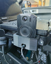 Body Worn Camera Charging Dock Compatible with Axon Body 3 or 4 BWC ...