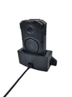 Body Worn Camera Charging Dock Compatible with Axon Body 3 or 4 BWC ...