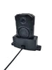 Body Worn Camera Charging Dock Compatible with Axon Body 3 or 4 BWC ...