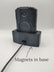 Body Worn Camera Charging Dock Compatible with Axon Body 3 or 4 BWC ...