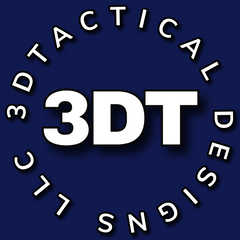 Axon Body 3/4 BWC Charging Dock - Mountable for Patrol Cars – 3D Tactical