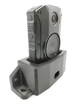 Body Worn Camera Charging Dock Compatible with Axon Body 3 or 4 BWC ...