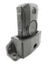 Body Worn Camera Charging Dock Compatible with Axon Body 3 or 4 BWC ...